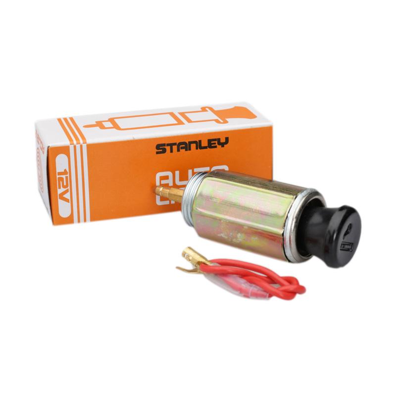 Promo PEMANTIK COLOKAN ROKOK MOBIL / CIGARETTE LIGHTER CAR SOCKET ...