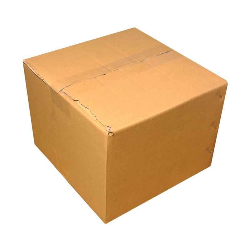 jual-kardus-box-polos-packing-kecil-tempat-penyimpanan-10-x-10-x-6-cm