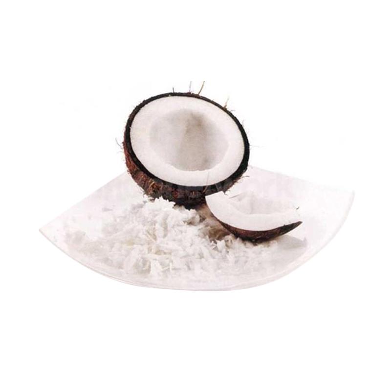 Jual Cari Sayur Kelapa Parut [pack / 1 Buah Kelapa] Halal Di Seller Chilo Store - Gandaria Utara ...