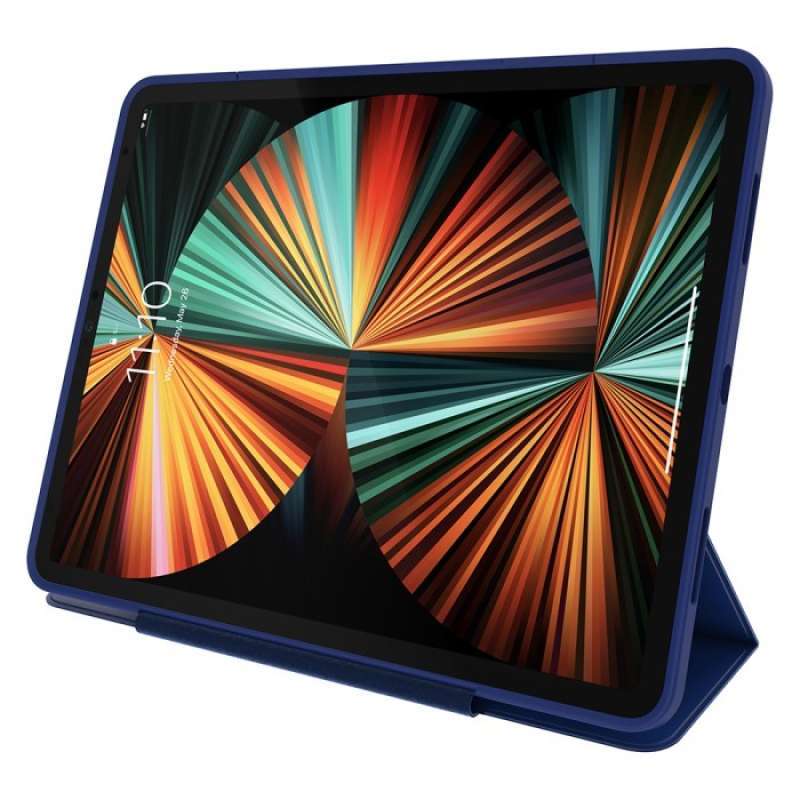 Jual Casing iPad Pro 11 3rd Gen M1 2018 2020 2021 OtterBox Symmetry ...