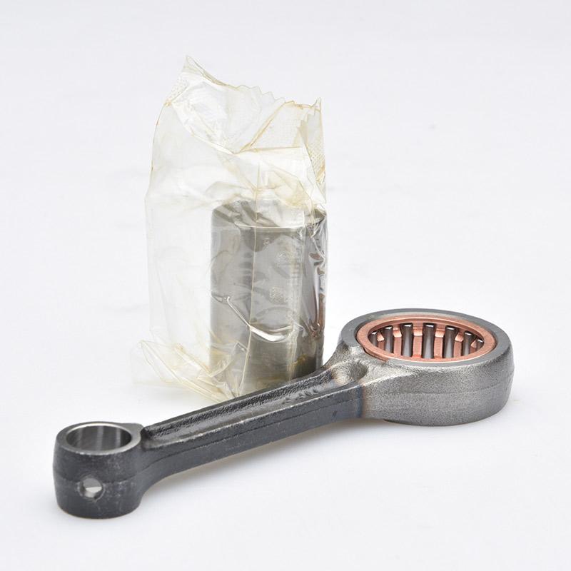 Jual Npp Conrod For Honda Vario Di Seller Auto Part Zone Official Store ...