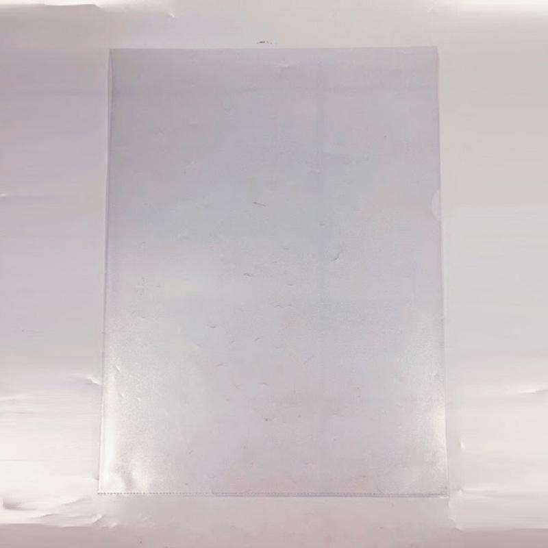 Jual Bantex 2236 08 Map Plastik [l/ A3] Di Seller Lovingshopz ...