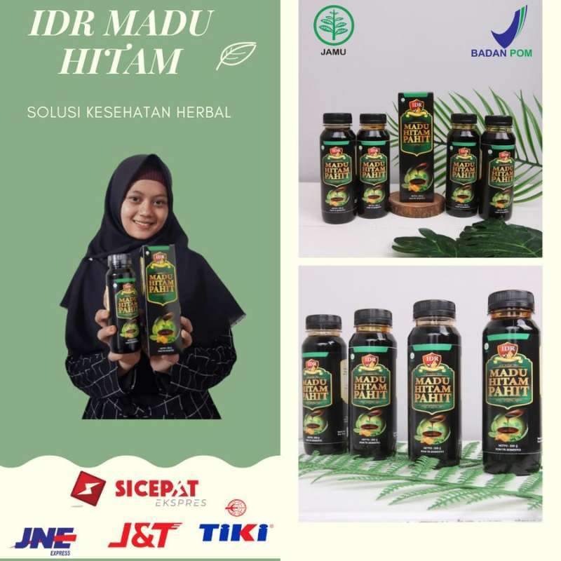 Rheumatoid Arthritis Lengkap Harga Terbaru Juli 2024 | Blibli