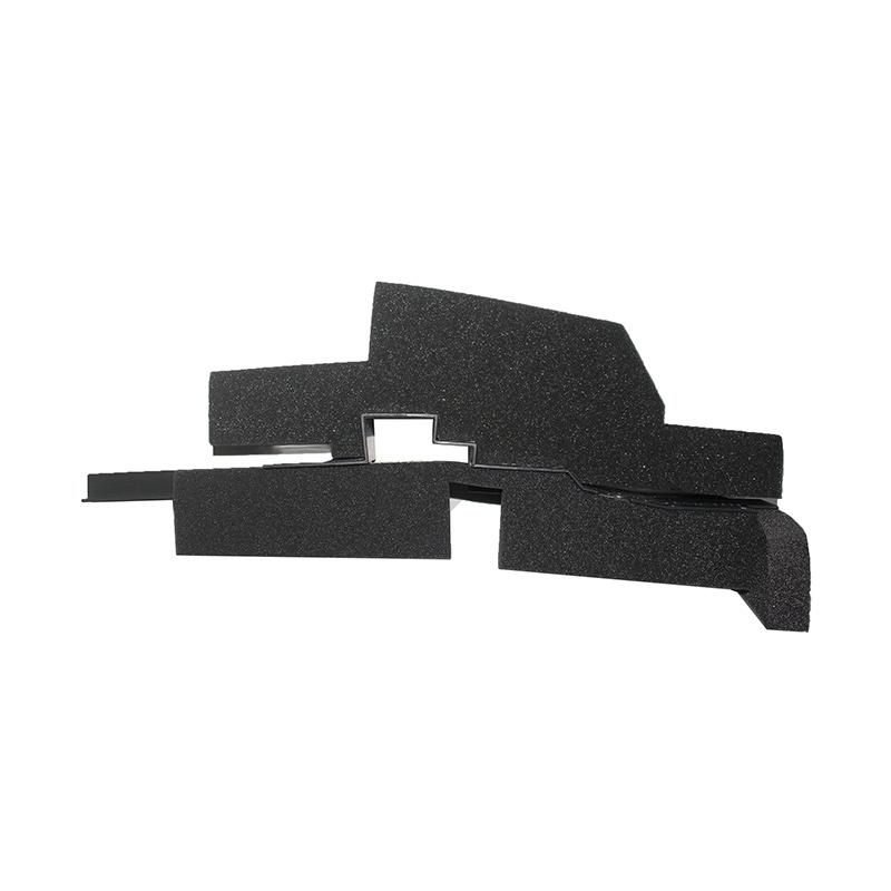 Jual Grille Air Inlet Terbaru Dengan Harga Termurah Di 2024 | Blibli