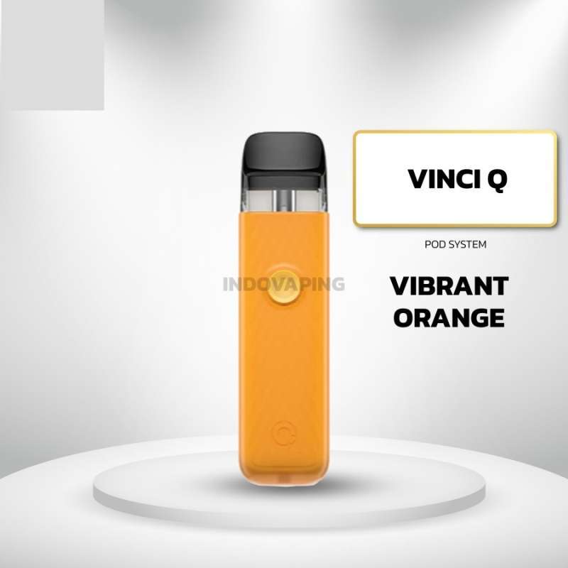 Jual Pod Vape - Gratis Ongkir & Harga Terbaru Juli 2024 | Blibli