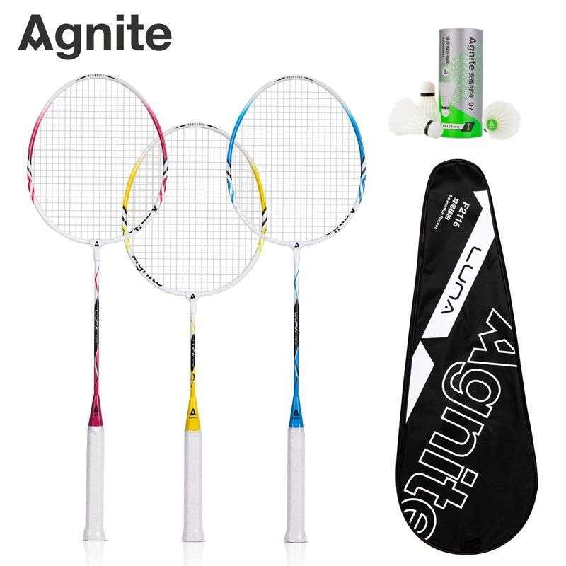 Jual Shuttelcock Untuk Dewasa Original Terbaru - Harga Promo Murah ...