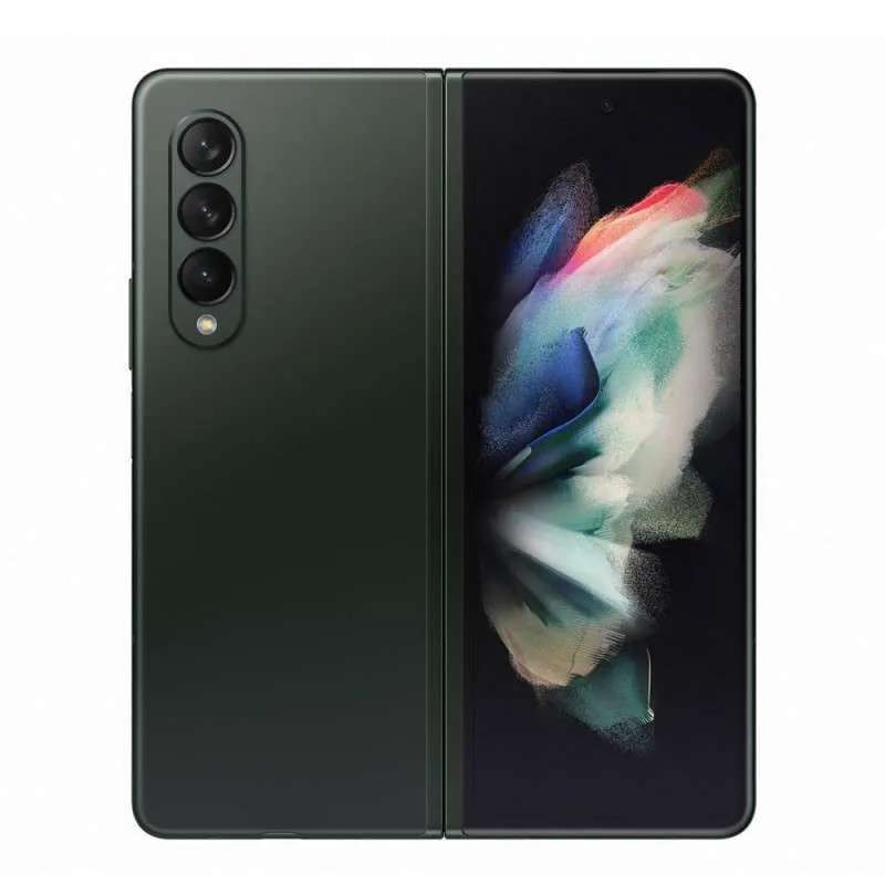 Jual Hp Samsung Cdma Spesifikasi Original, Murah & Diskon Harga Mei ...