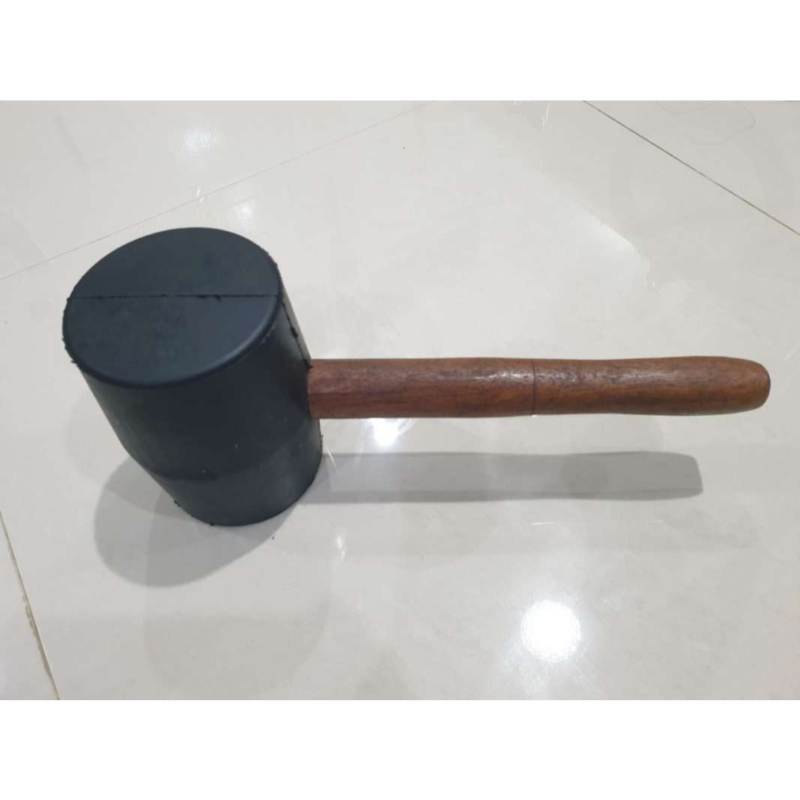 Jual PALU KARET SUPER JUMBO di Seller Fortuna Rubbers - Tawangmas, Kota ...