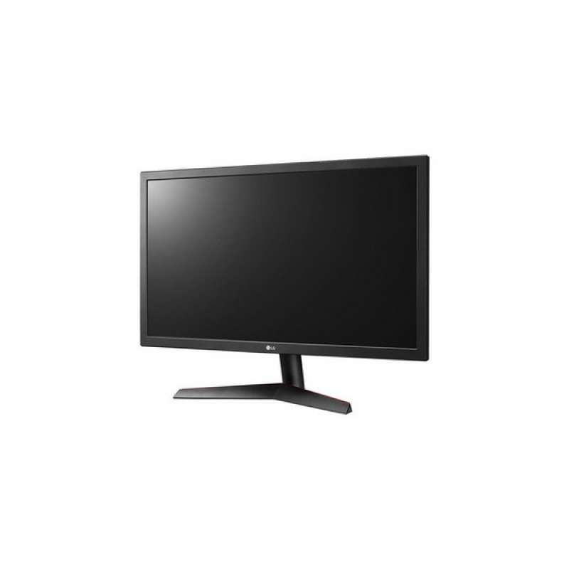Jual Saleprice Lg Ultragear 24Gl600F-B 24 Inch Gaming Monitor - 144Hz ...