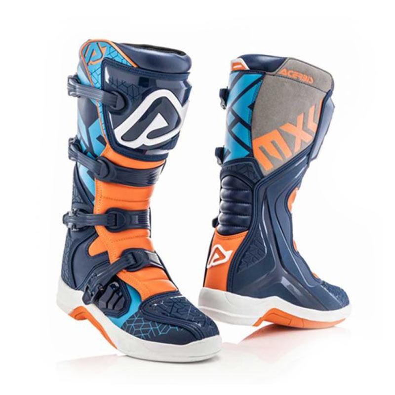 Sepatu Trail Paling Ringan