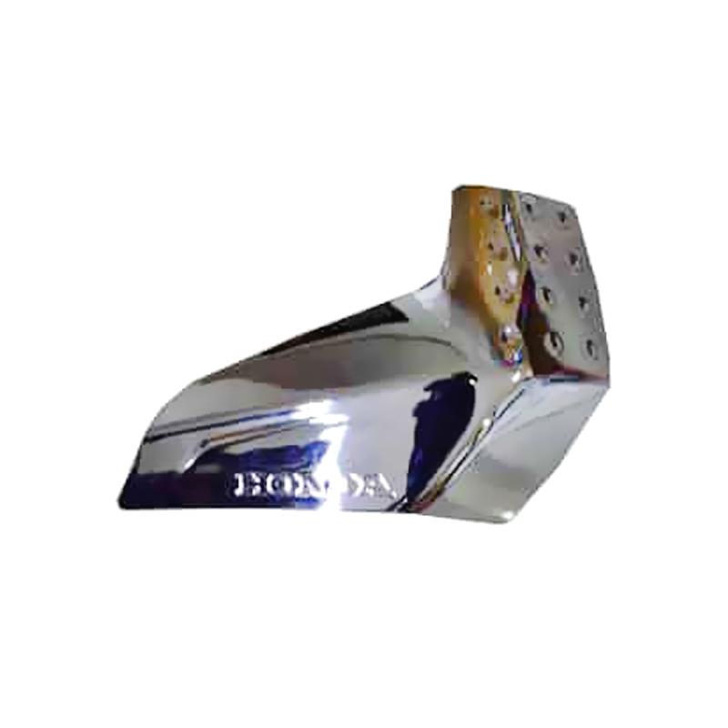 Jual AHM Garnish Air Cleaner Motor for Honda Vario 125 Esp & 150 Esp di ...