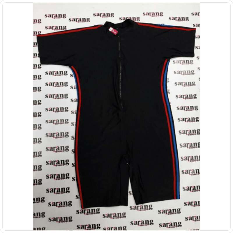 Jual Baju Terusan Pendek Ukuran Besar 10L Untuk Renang Atau Snorkling ... Jual Baju Terusan Pendek Ukuran Besar 10L Untuk Renang Atau Snorkling ...