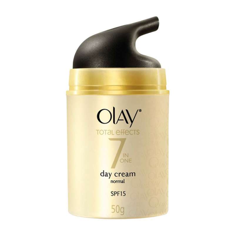 Jual Produk OLAY Lengkap Harga Mei 2025 | Blibli