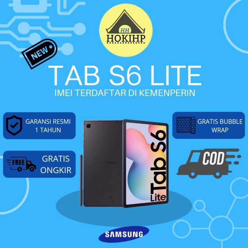 Jual Samsung Ad Card Original, Murah & Diskon Maret 2024 | Blibli