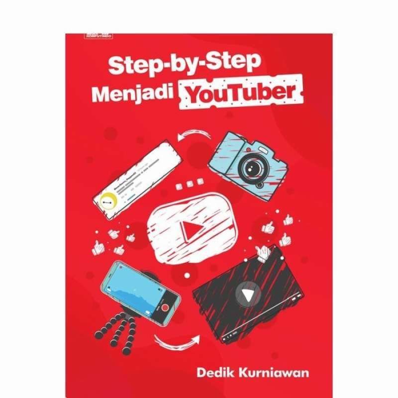 Promo Original PEMROGRAMAN SISTEM PAKAR Buku Programming Diskon 12% di ...