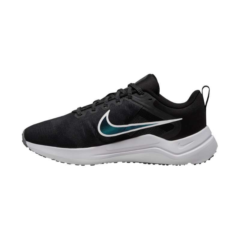 Jual Nike Women Running Downshifter 12 Sepatu Lari Wanita [dd9294-001 ...