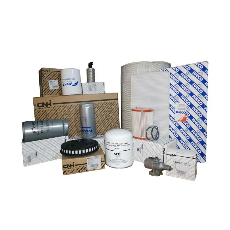 Jual Iveco Pm Kit 2000 [pm2000-f9bb34ba-m] Di Seller Chakra Jawara Pt ...