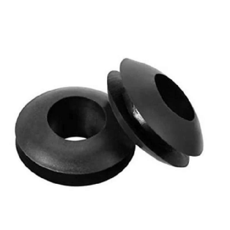 Harga Gromet Karet 💯 Terbaru, Spesifikasi, & Kredit Januari 2026