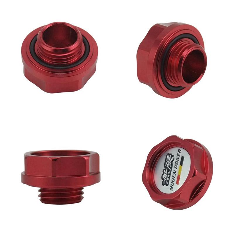 Jual Oil Cap Mugen Honda - Tutup Oli Honda Mugen - Merah di Seller ... Jual Oil Cap Mugen Honda - Tutup Oli Honda Mugen - Merah di Seller ...