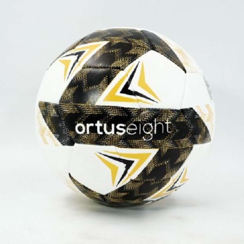 Promo Bola Sepak/football Ortuseight Tornado Fb Ball 31010008 Original ...