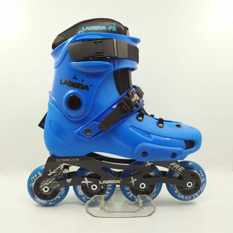 10 Merk Sepatu Roda yang Bagus, Awet & Berkualitas! - Blibli Friends