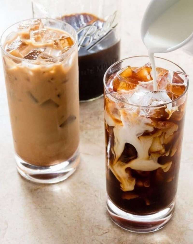 Promo Gelas Kaca Citinova Fresno Isi 6pcs 340 Ml / Gelas Es Teh / Gelas ...