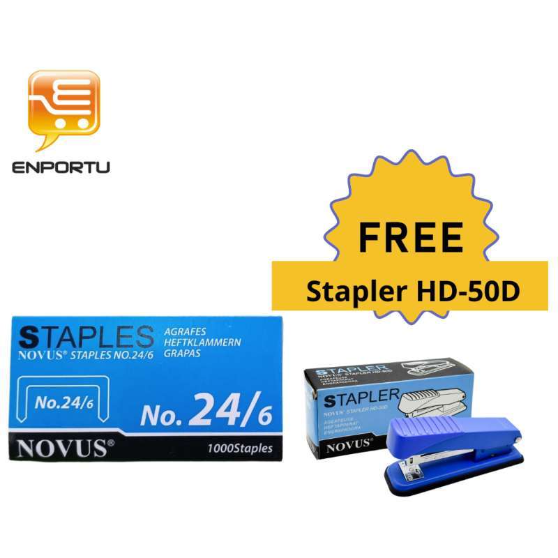 Jual Jakarta Big Deals Spesifikasi Original, Murah & Diskon Harga Mei ...