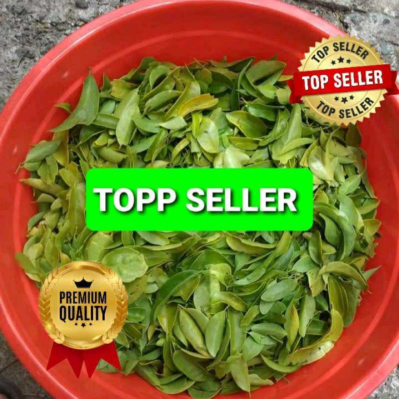 Jual Daun benalu Trembesi 500 gram fress atau kering di Seller TOPP ...
