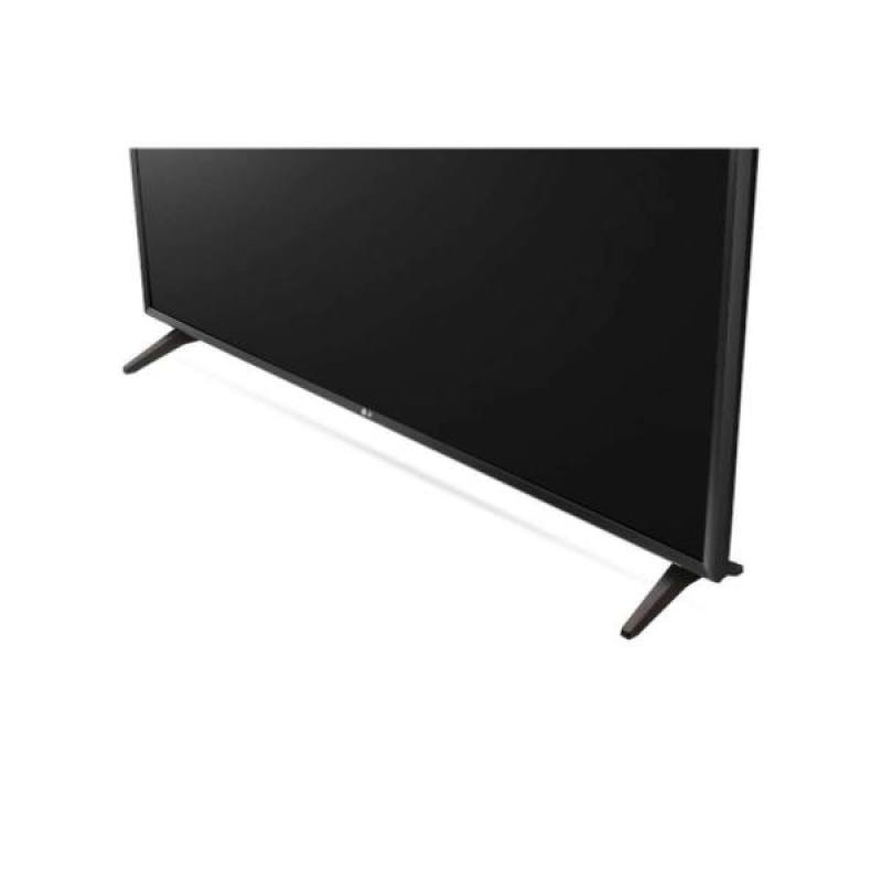 Jual Lg Lq57 32 Inch Smart Fhd Tv - 32lq570bpsa Di Seller Blibli.com ...