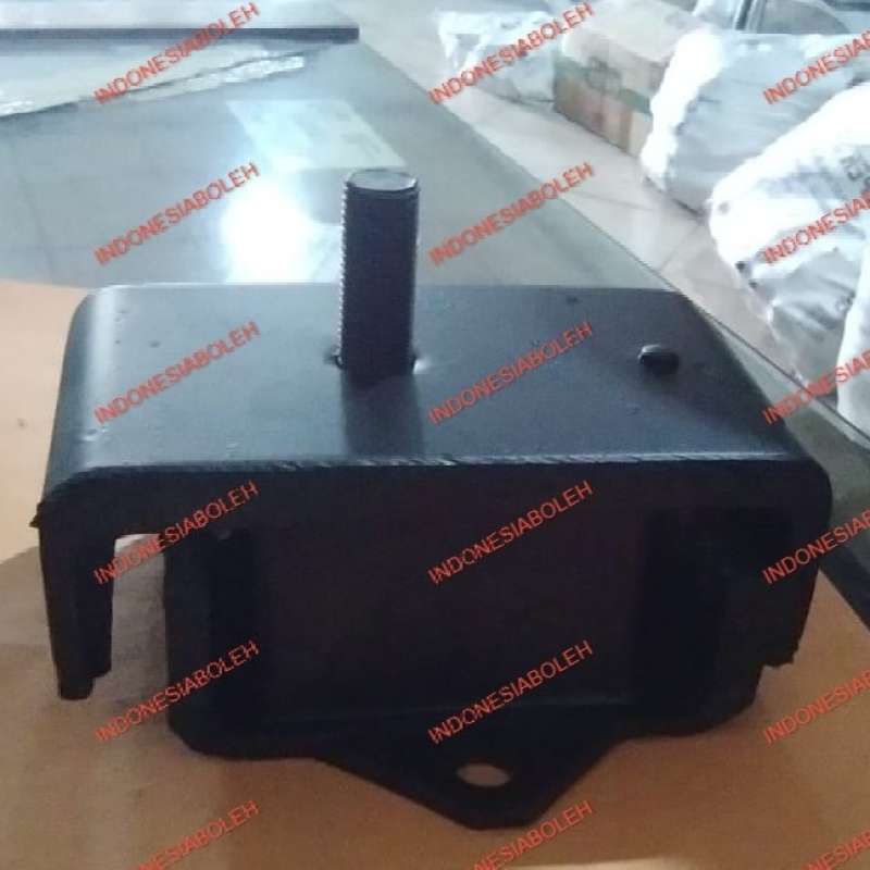 Jual Front Engine Mounting Mitsubishi Fuso Fm-516, Fm-517 Di Seller ...