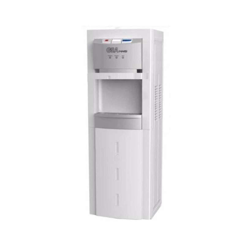 Jual GEA MARS Dispenser di Seller CV. Berkat Usaha Mandiri - CV. Berkat ...