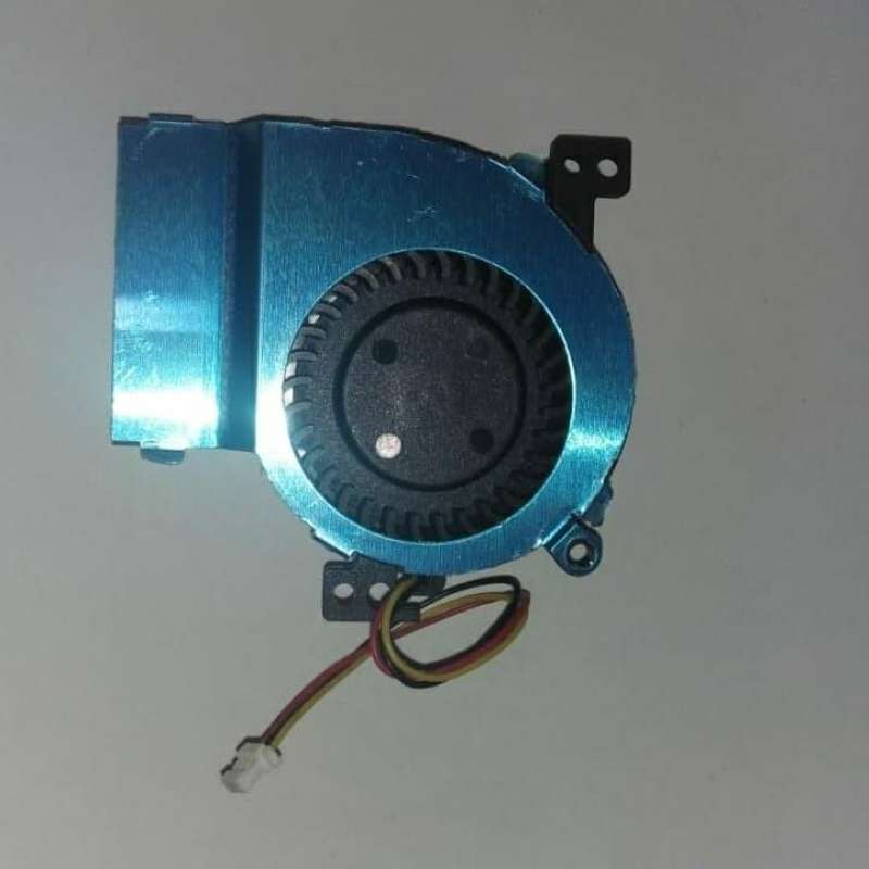 Jual Kipas Internal Ps2 Slim Seri 9000 Dengan Kabel Di Seller Game ...