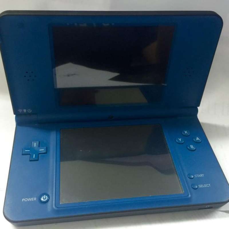 Daftar Harga Game Nds Switch 🔥 Original & Spesifikasi Lengkap Juni 2025