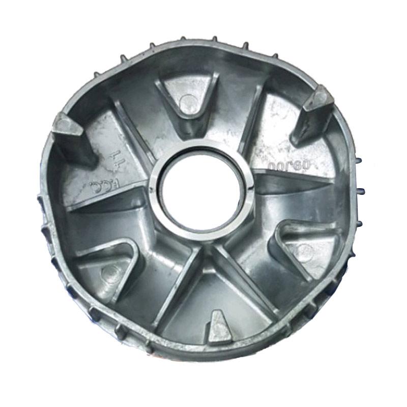 Promo Suzuki Genuine Parts Rumah Roller For Suzuki Nex Diskon 14% Di ...