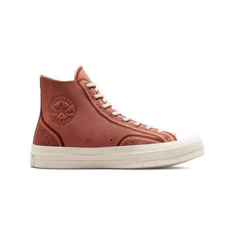 Jual CONVERSE RENEW CHUCK 70 KNIT HEALING CLAY - 171485C di Seller ...