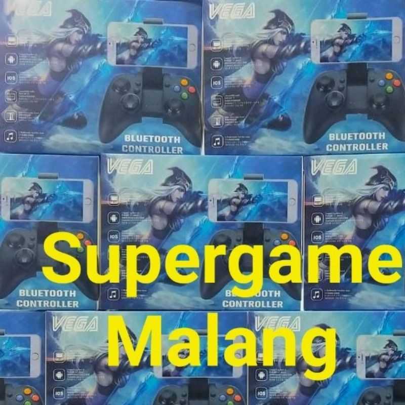 Jual Controller Pc - Gratis Ongkir & Harga Terbaru Juli 2024 | Blibli