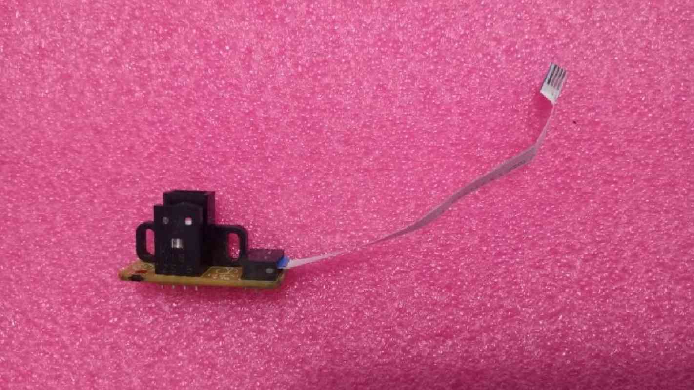 Jual Sensor Encoder Epson L120 Original Murah - Harga Diskon Juni 2024 ...
