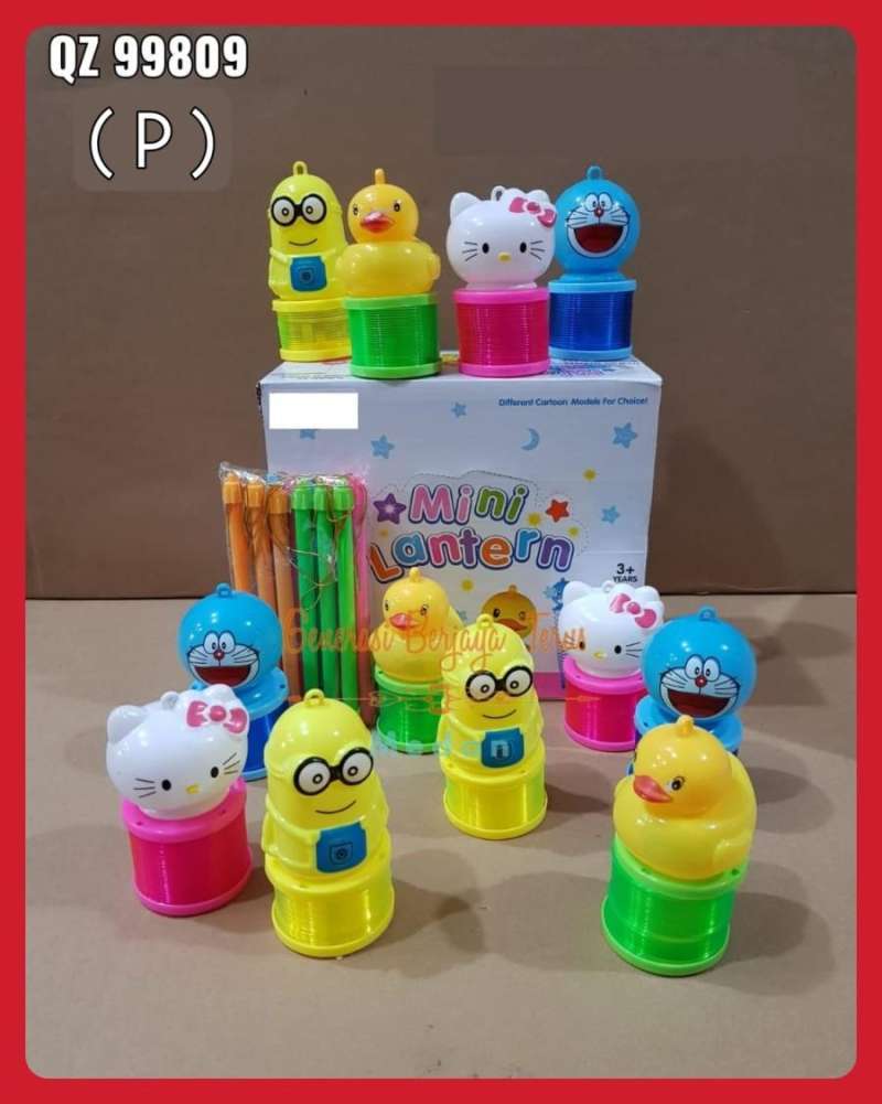 Toko Online Mainan Robot Harga Terbaru Maret 2025 | Blibli