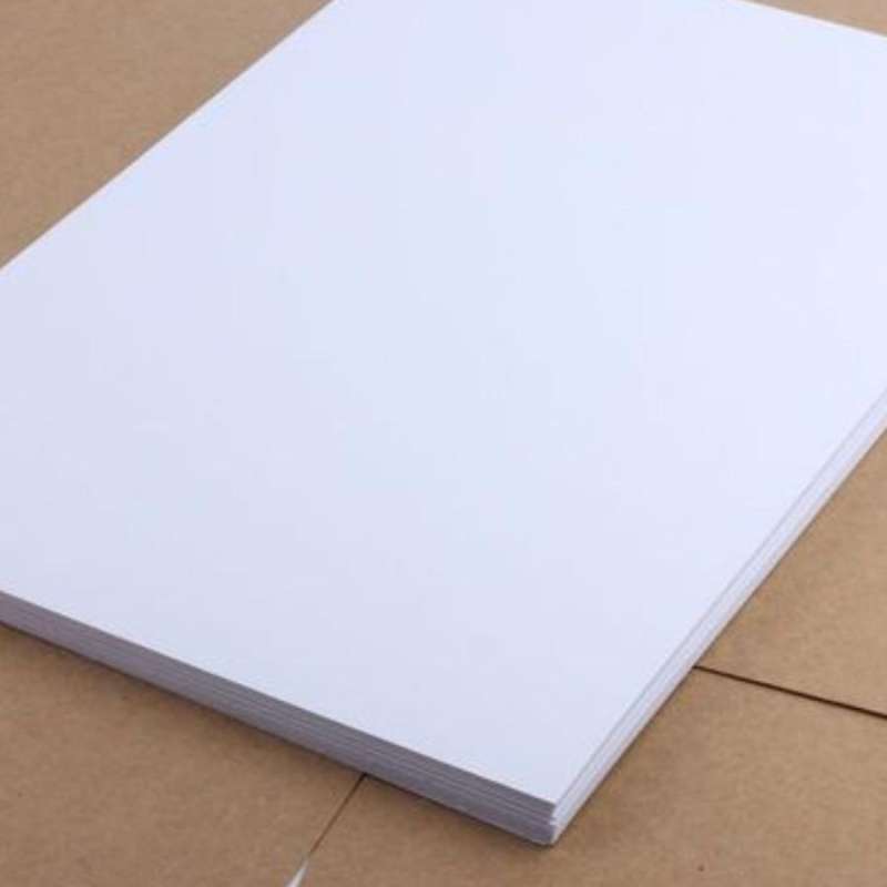 jual-kertas-hvs-100-gsm-a4-isi-50-lembar-di-seller-star-media-pacific