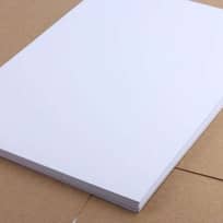 Jual Kertas Hvs 100 Gsm A4 Isi 50 Lembar Di Seller Star Media Pacific Jual Kertas Hvs 100 Gsm A4 Isi 50 Lembar Di Seller Star Media Pacific