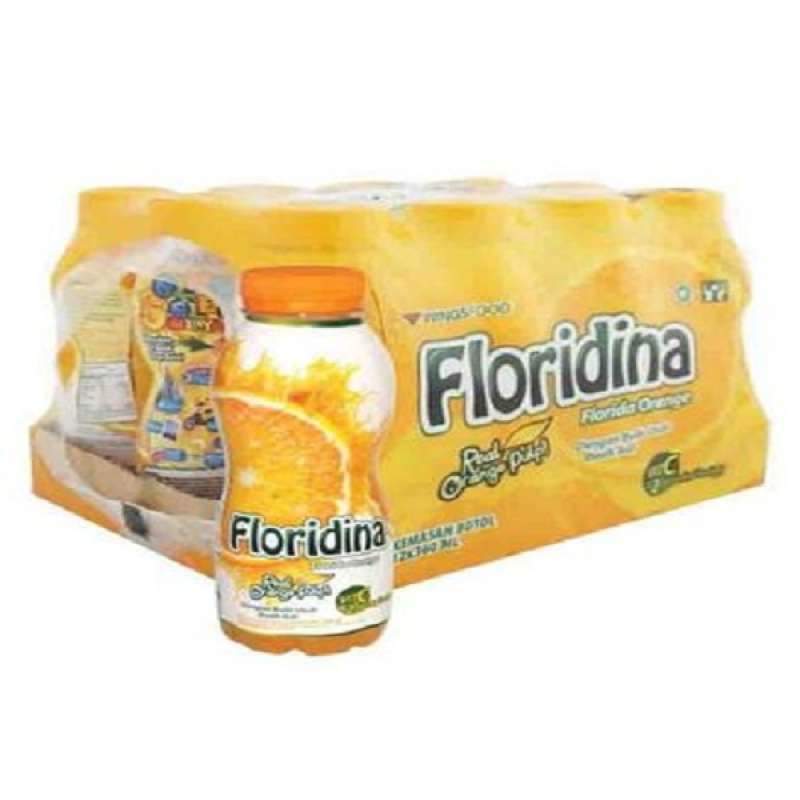 Jual Kemasan Botol Minuman Floridina Terbaik Februari 2024 - Harga ... Jual Kemasan Botol Minuman Floridina Terbaik Februari 2024 - Harga ...