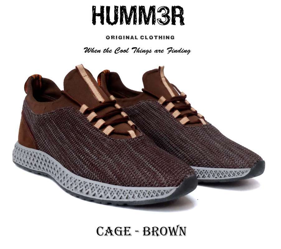 Jual Sepatu Sneakers Pria Ukuran Besar Big Size 44 45 46 47 48 49 ...