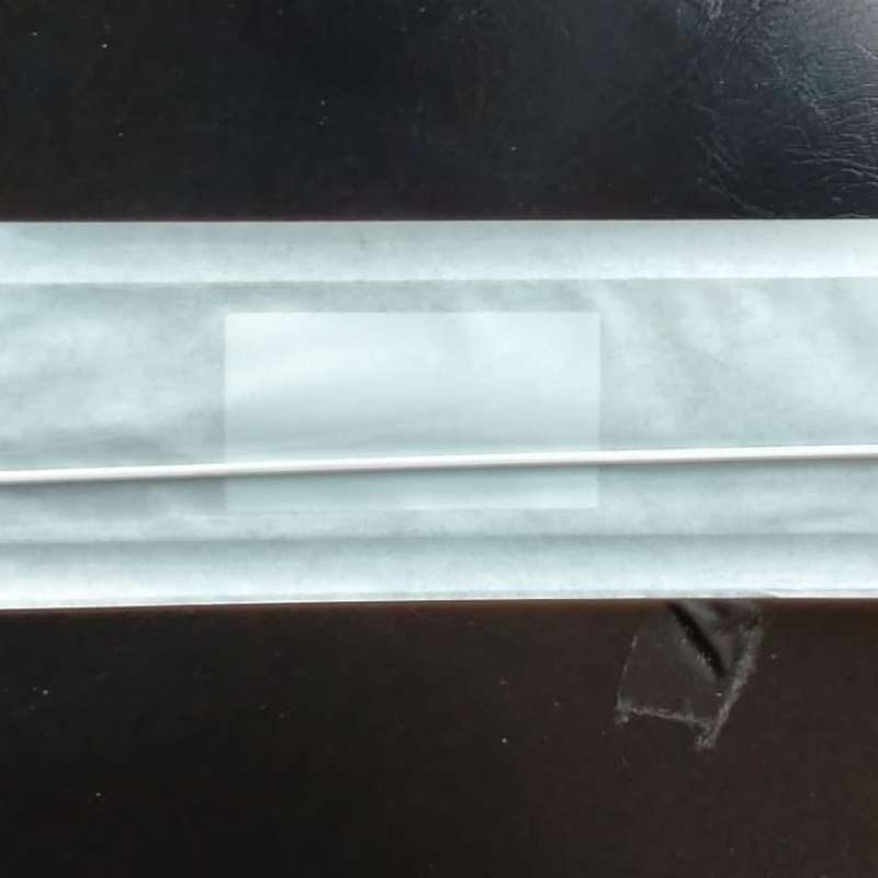 Jual Stylet Ett 4,3 Pahsco / Mandrin Ett 4,3 Pahsco/ Introduser Ett 4,3 ...