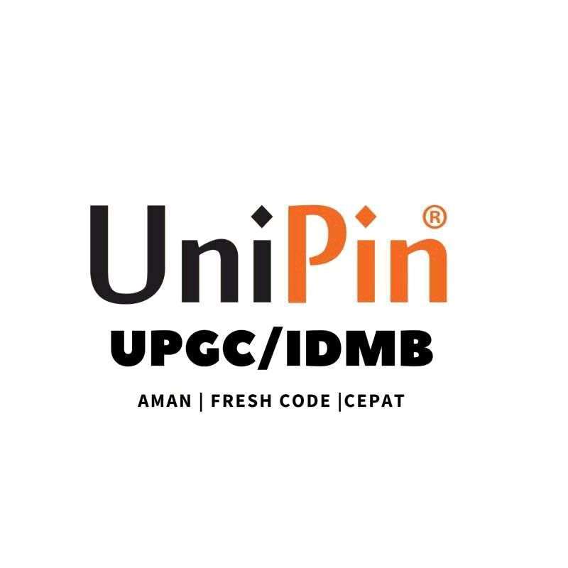 Jual Isi Ulang Voucher Unipin di Seller Ikay Storee - Karangpranti, Kab ...