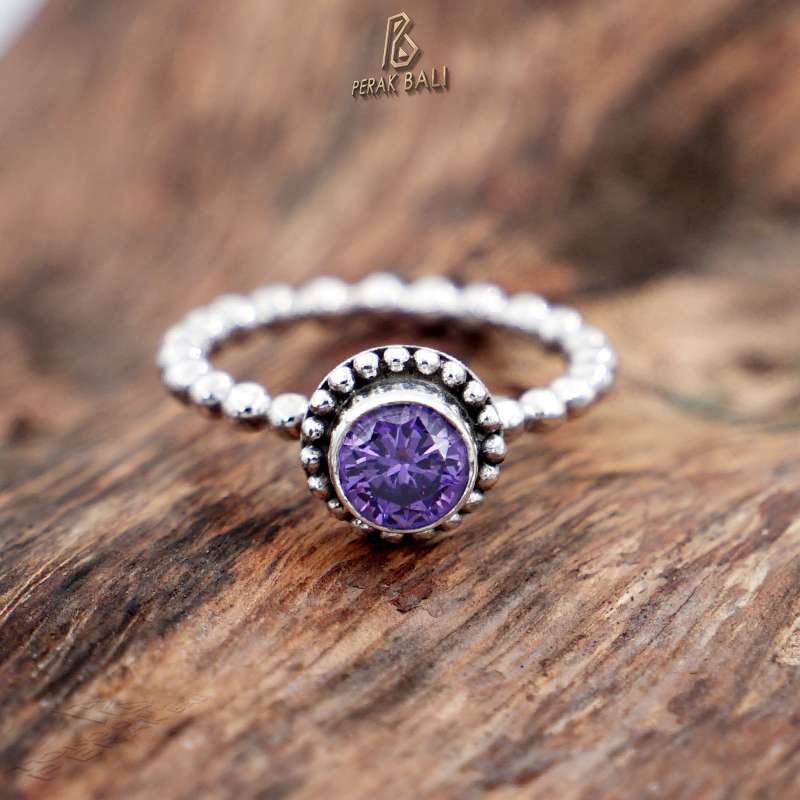 Cincin Pandora Original - Harga Terbaru Mei 2026
