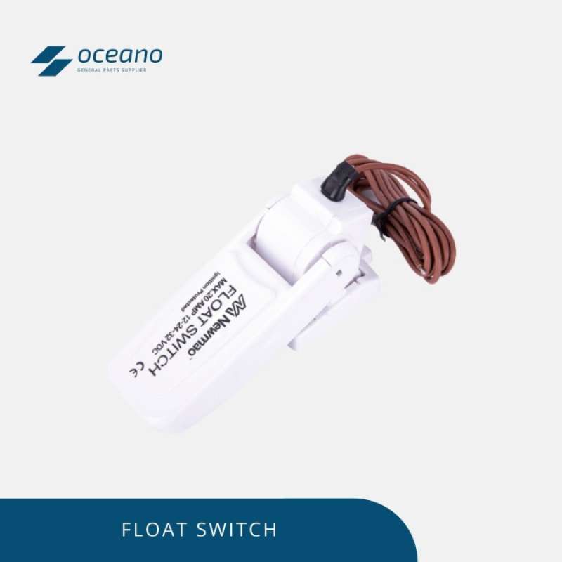 Promo Automatic Bilge Pump Water Pump Float Switch 12v 24v untuk Kapal ... Promo Automatic Bilge Pump Water Pump Float Switch 12v 24v untuk Kapal ...