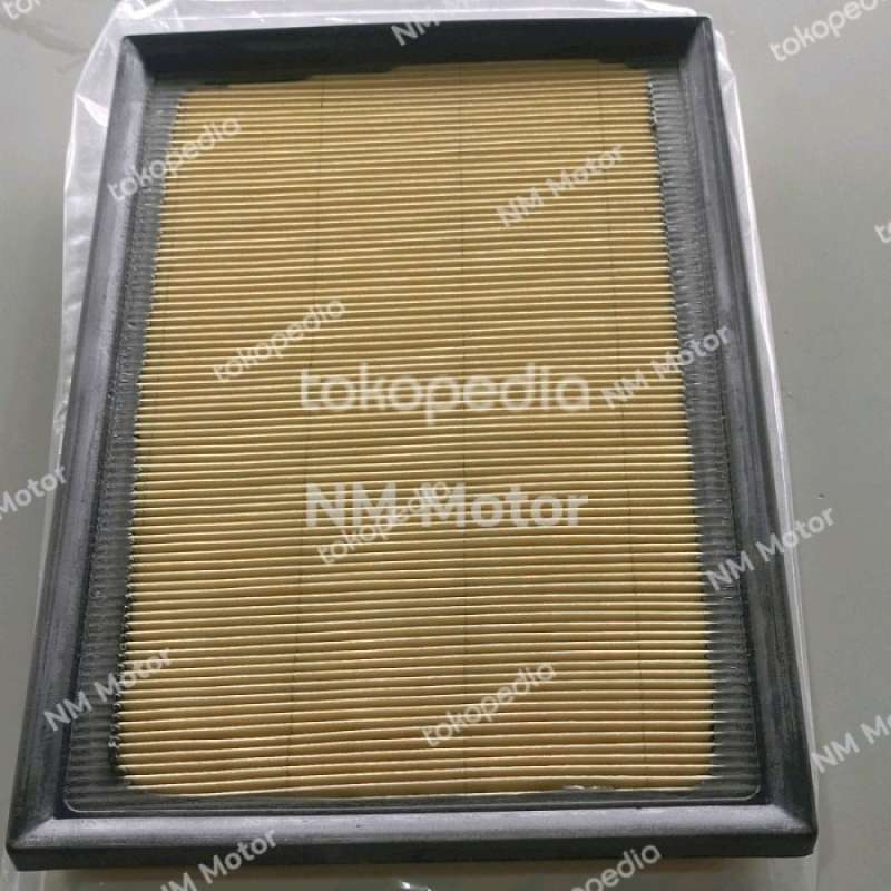 Promo filter udara camry hybrid 17801-0v040 Thailand Diskon 22% di ...