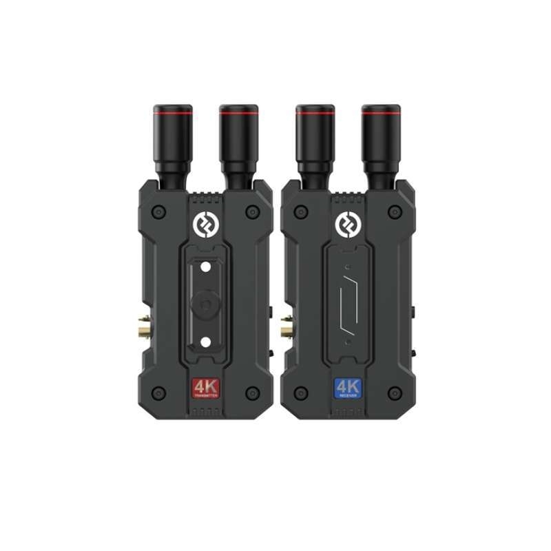 Promo Hollyland Mars 4K Wireless Video Transmission System Diskon 8% di ...