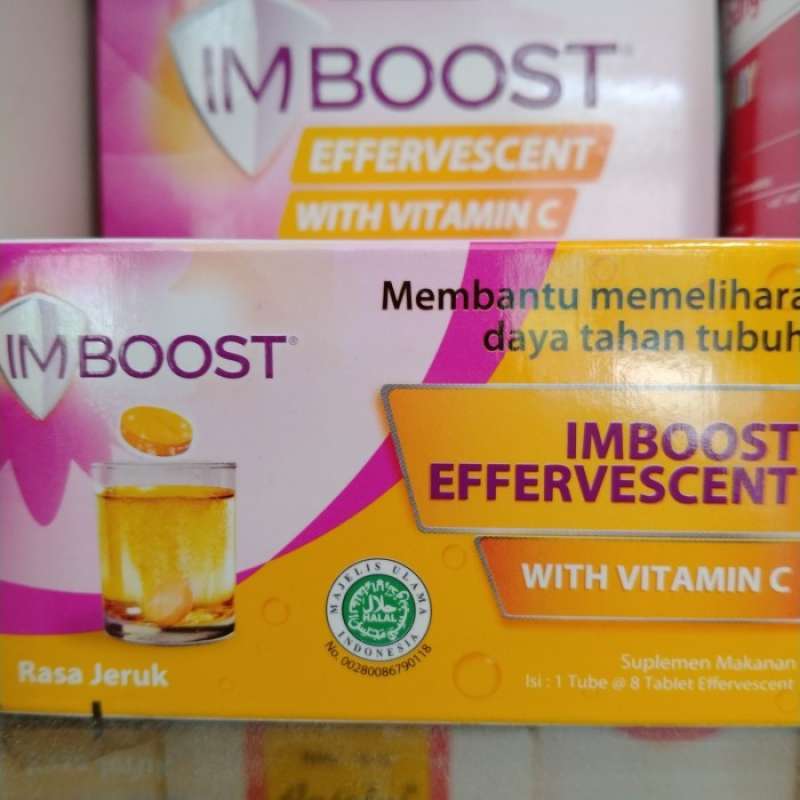 Jual Bulan Ini Aja Kak! Imboost Effervescent Bulan Ini Aja Kak! di ... Jual Bulan Ini Aja Kak! Imboost Effervescent Bulan Ini Aja Kak! di ...