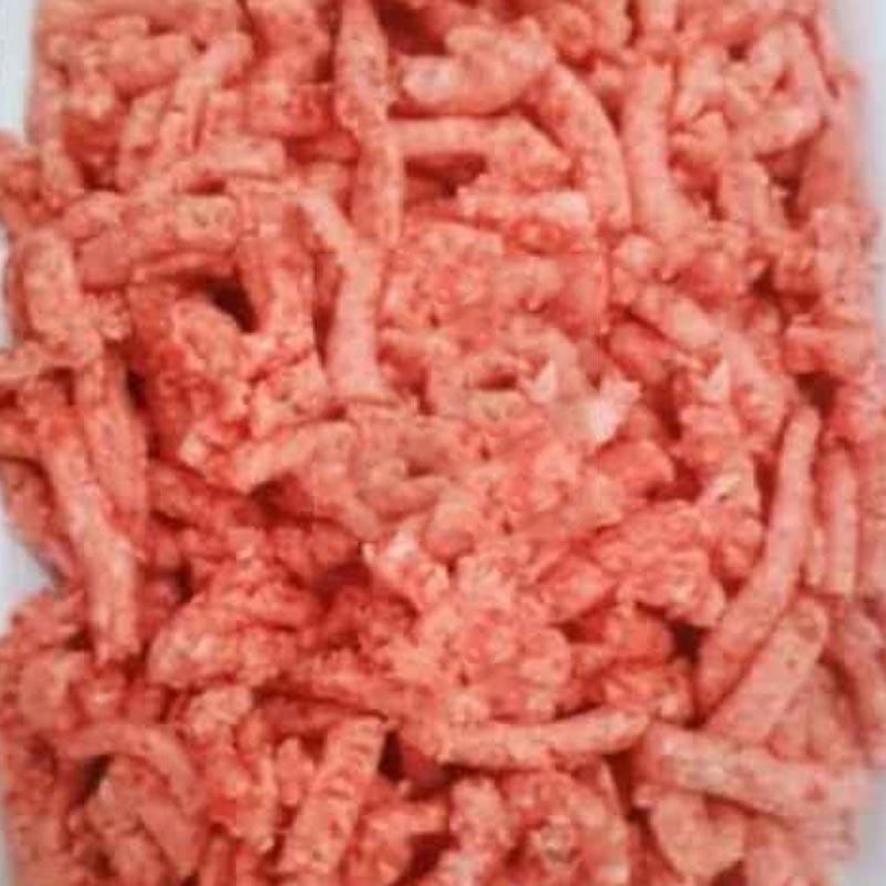 Jual TOKO DAGING 38 Daging Sapi Giling Grade B [1 Kg] di Seller Daging ...